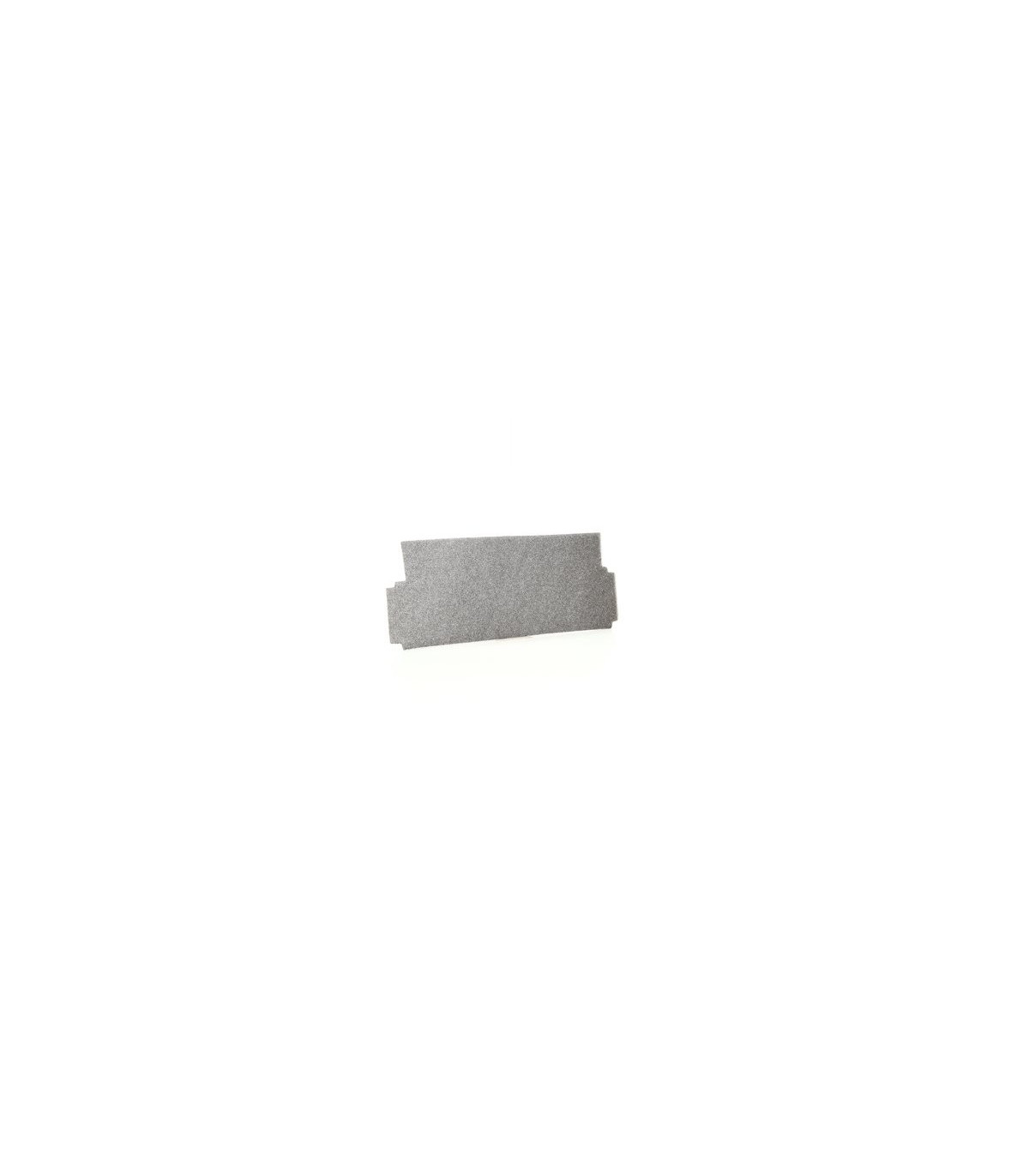 Filtro de partículas TR-3600 para unidade motoventiladora Versaflo TR ...