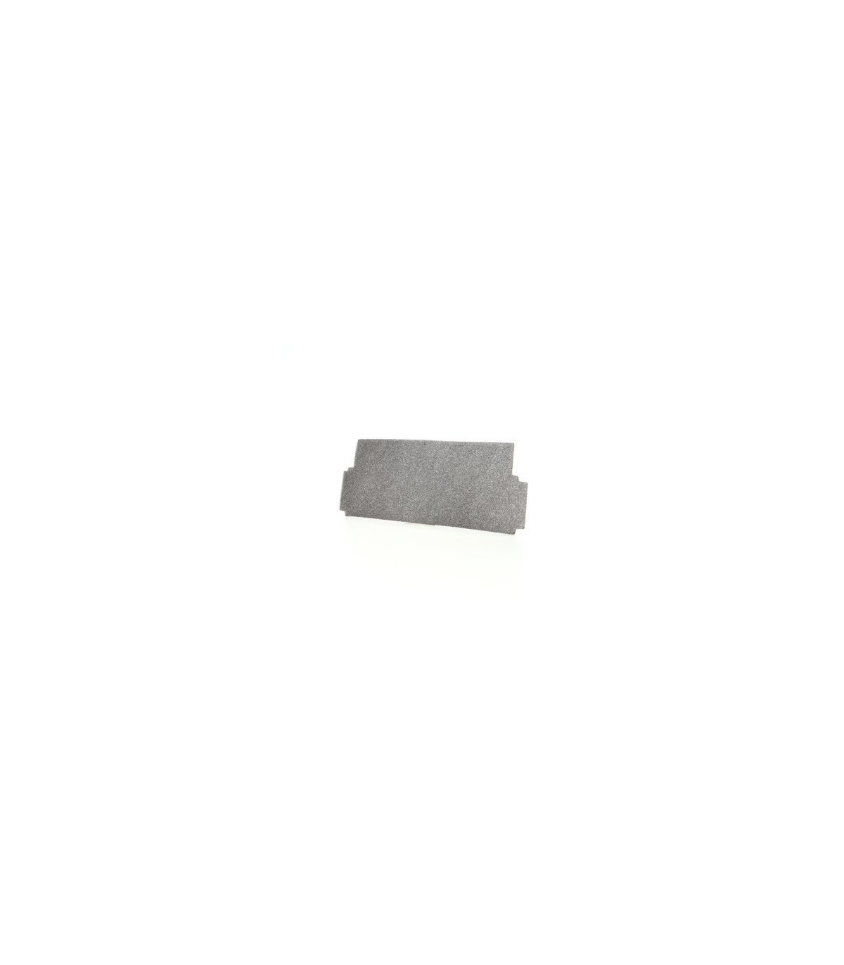 Filtro de partículas TR-3600 para unidade motoventiladora Versaflo TR ...