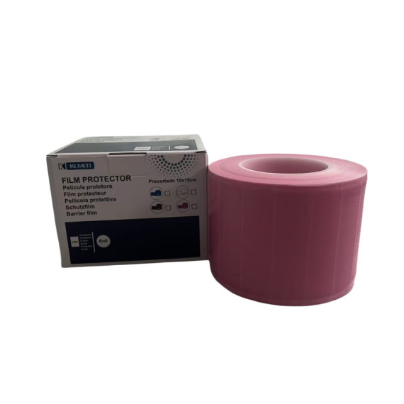 Adhesive Protector Film