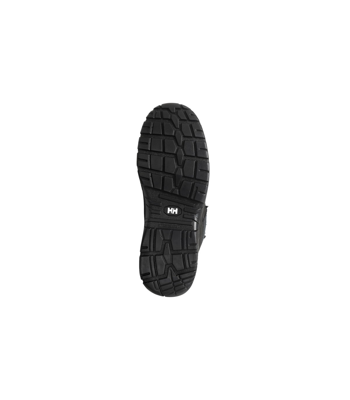 Botas de seguridad para invierno Aker WW Helly Hansen 78313, comprar online