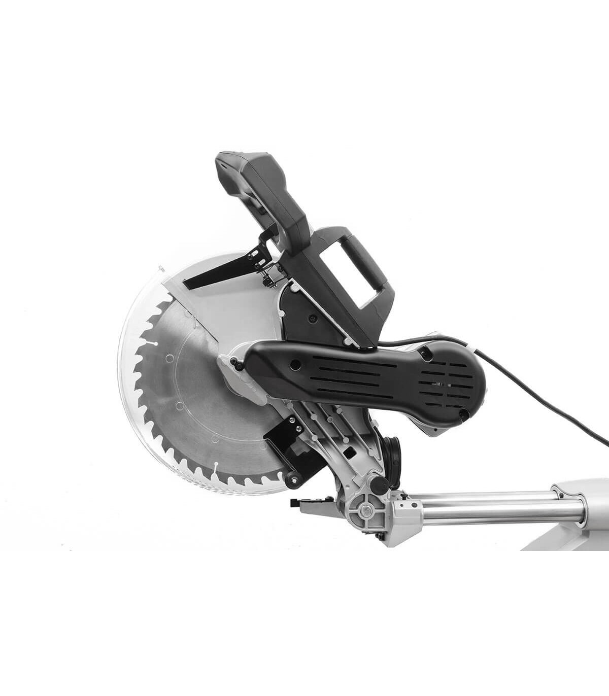 KG305JL Englisch Set + USK2900 Universal Draw Table