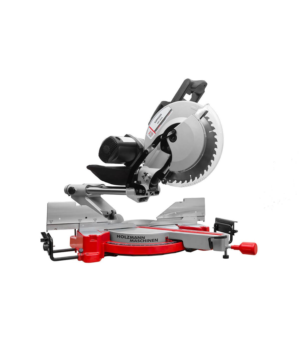 KG305JL Englisch Set + USK2900 Universal Draw Table