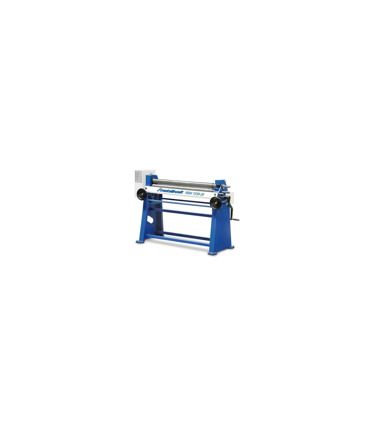 RBM 1550-10 skrc bending cylinder