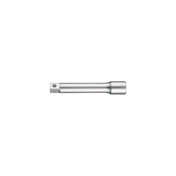 Alargadera acero inox. skrc, comprar online