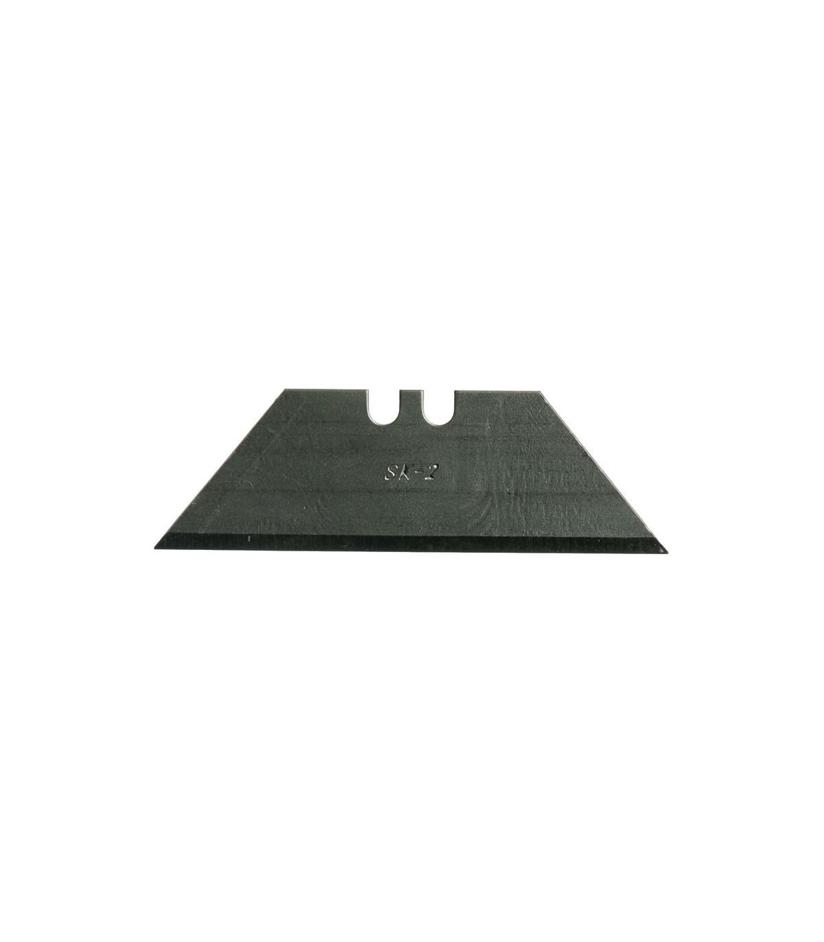 Recambio cuchillas para cutter, comprar online