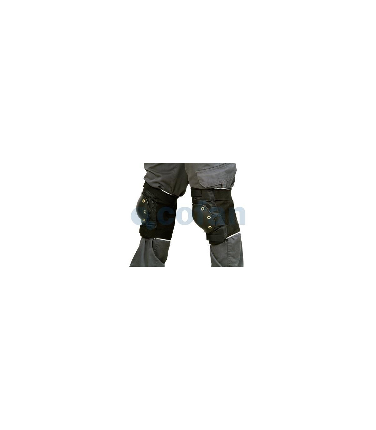 Rodilleras, comprar online