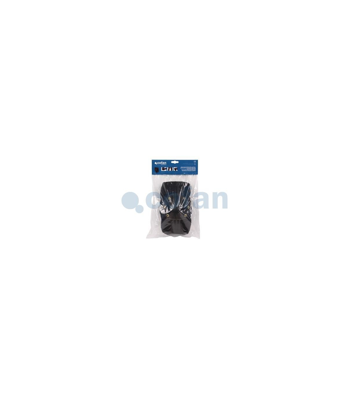 Rodilleras, comprar online