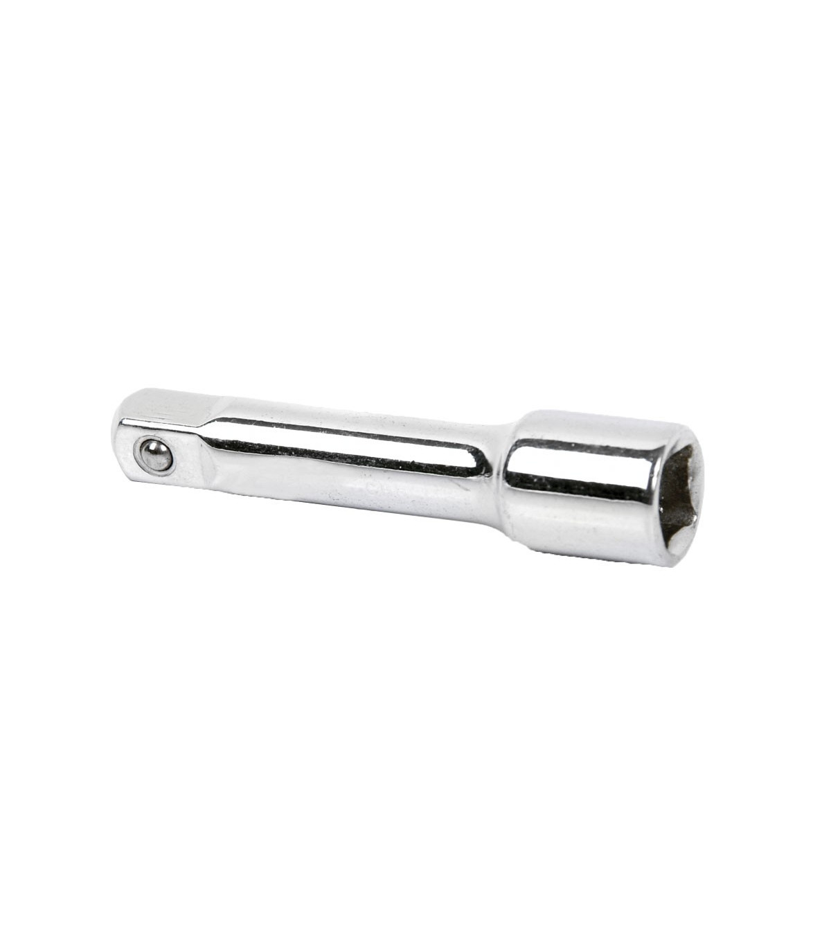 Alargadera 1/2", comprar online