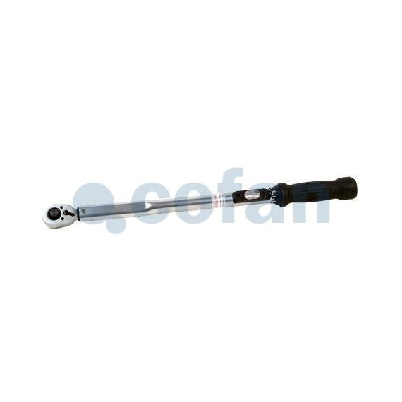 Llave dinamométrica, comprar online