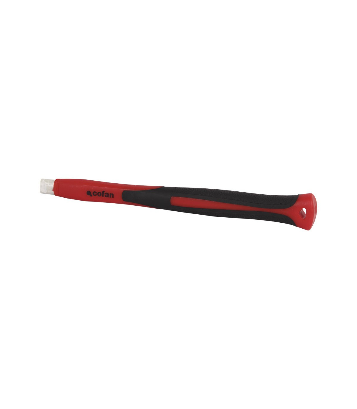 Mango para Martillo de Nylon-PU 09515147, comprar online
