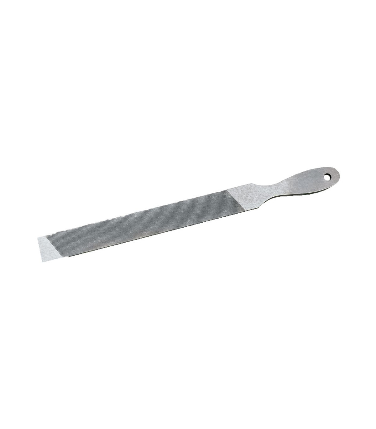 Flat file 09516108 skrc