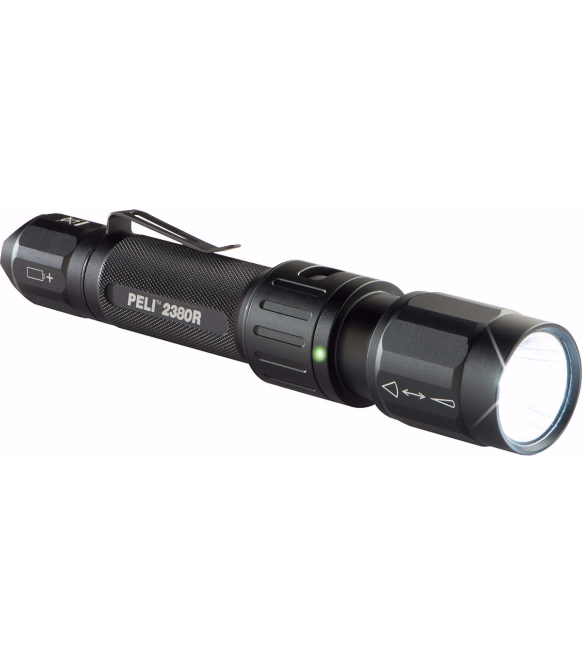 Linterna Linternas Tácticas 2380R, comprar online