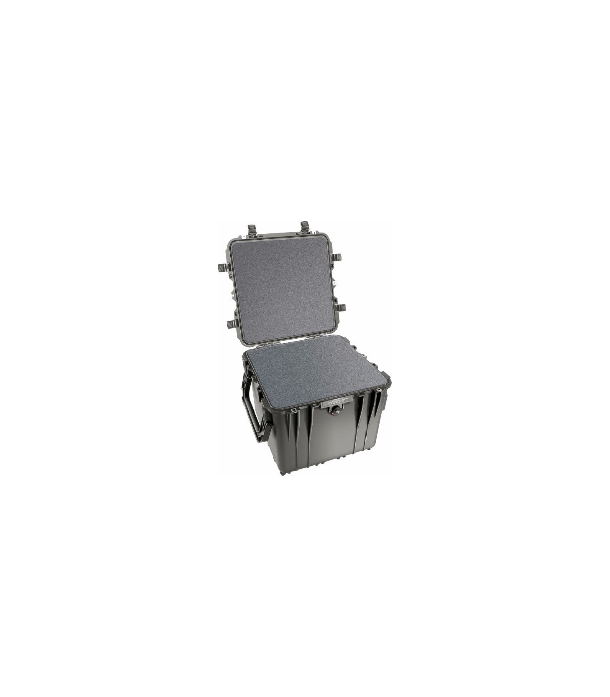Maleta Cubo 0340, comprar online