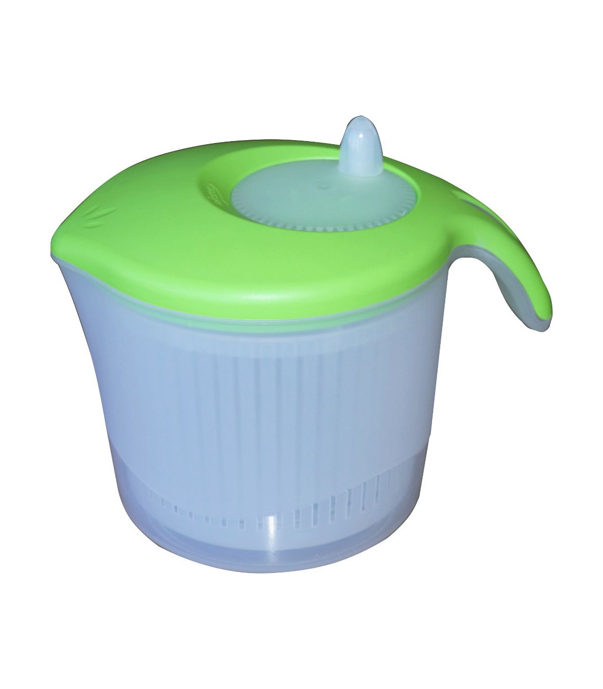Couleur verte centrifuge 21860 DENOX- FAMESA