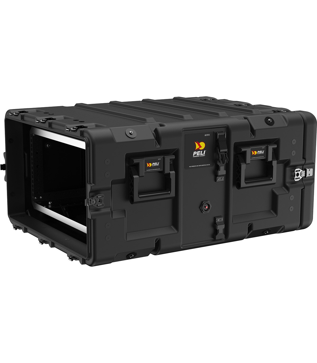 5U SUPER-V-SERIES-5U, comprar online