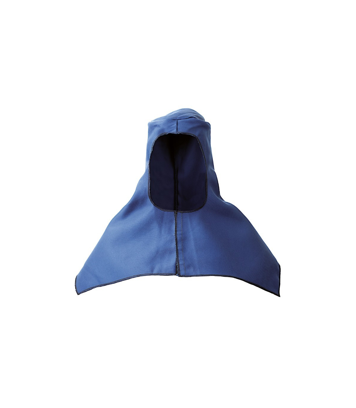 SAFETOP Cotton Soup for Soldering Noons Hood