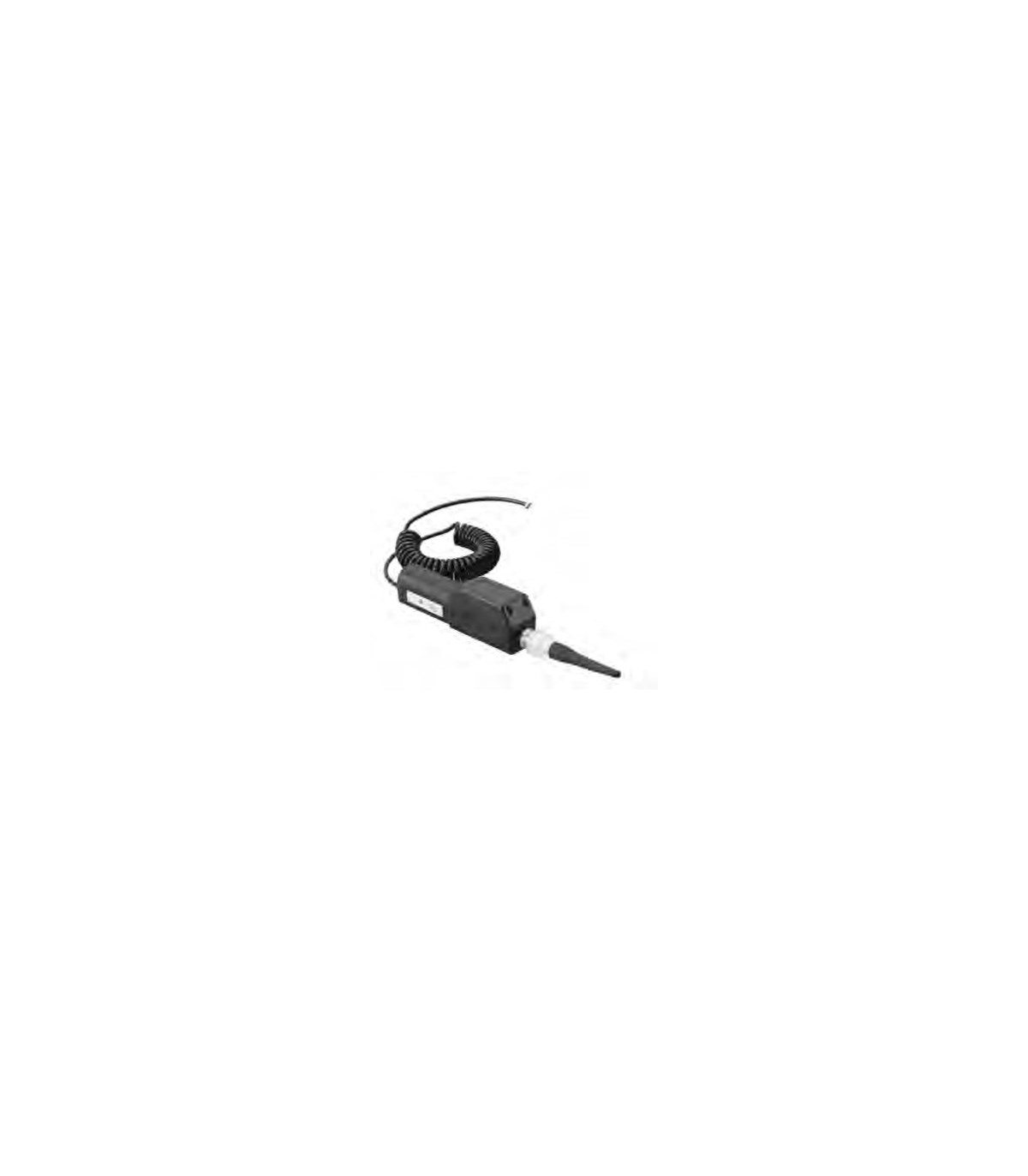 Accesorios SP Kit Pump, comprar online