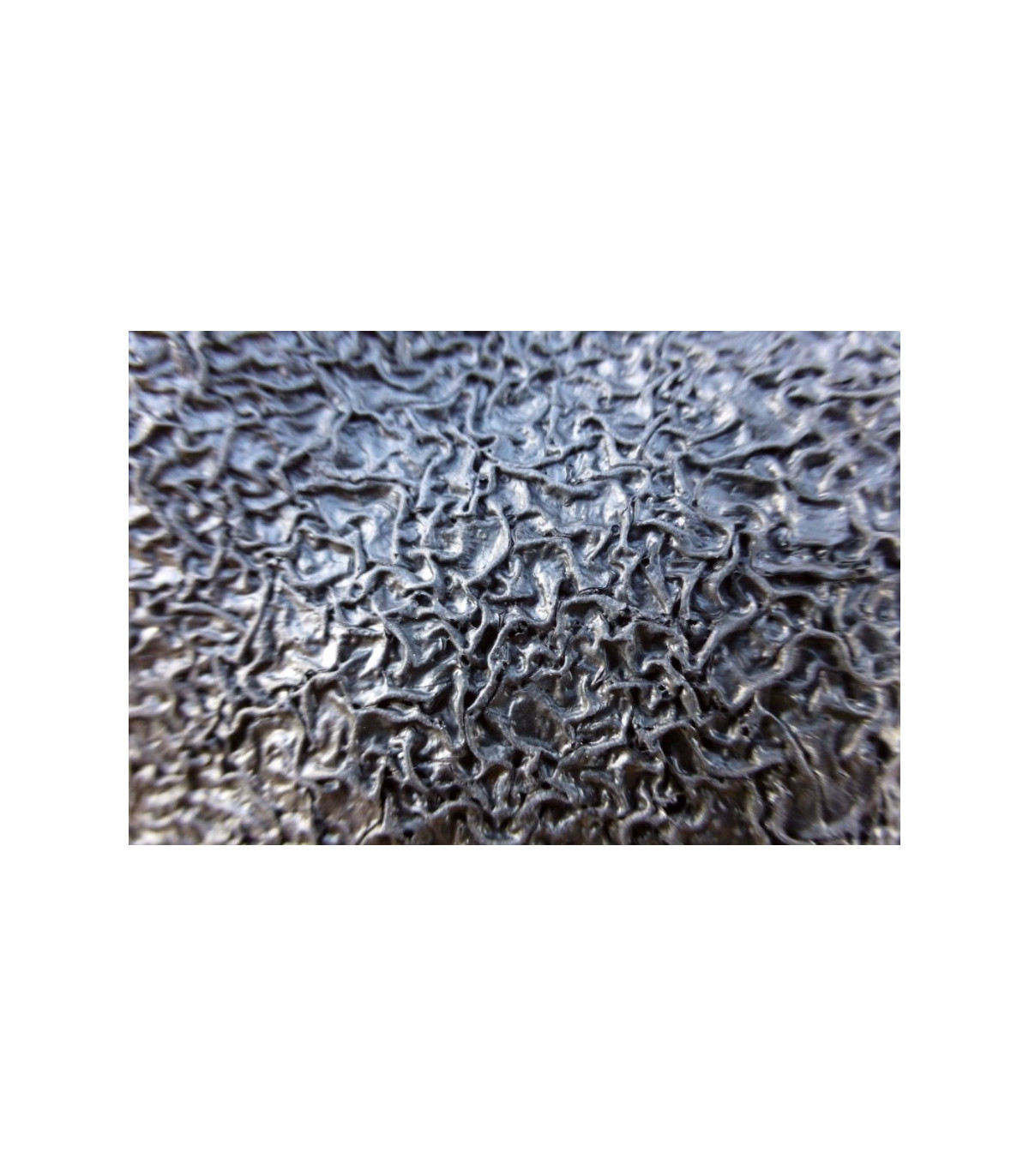 Guanti anticorte B in lattice ruvido SAFETOP Rubber 5