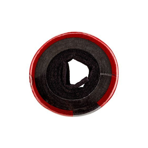 Rollo precortado grano ultrafino Scotch-Brite Clean & Finish 150mm x ...