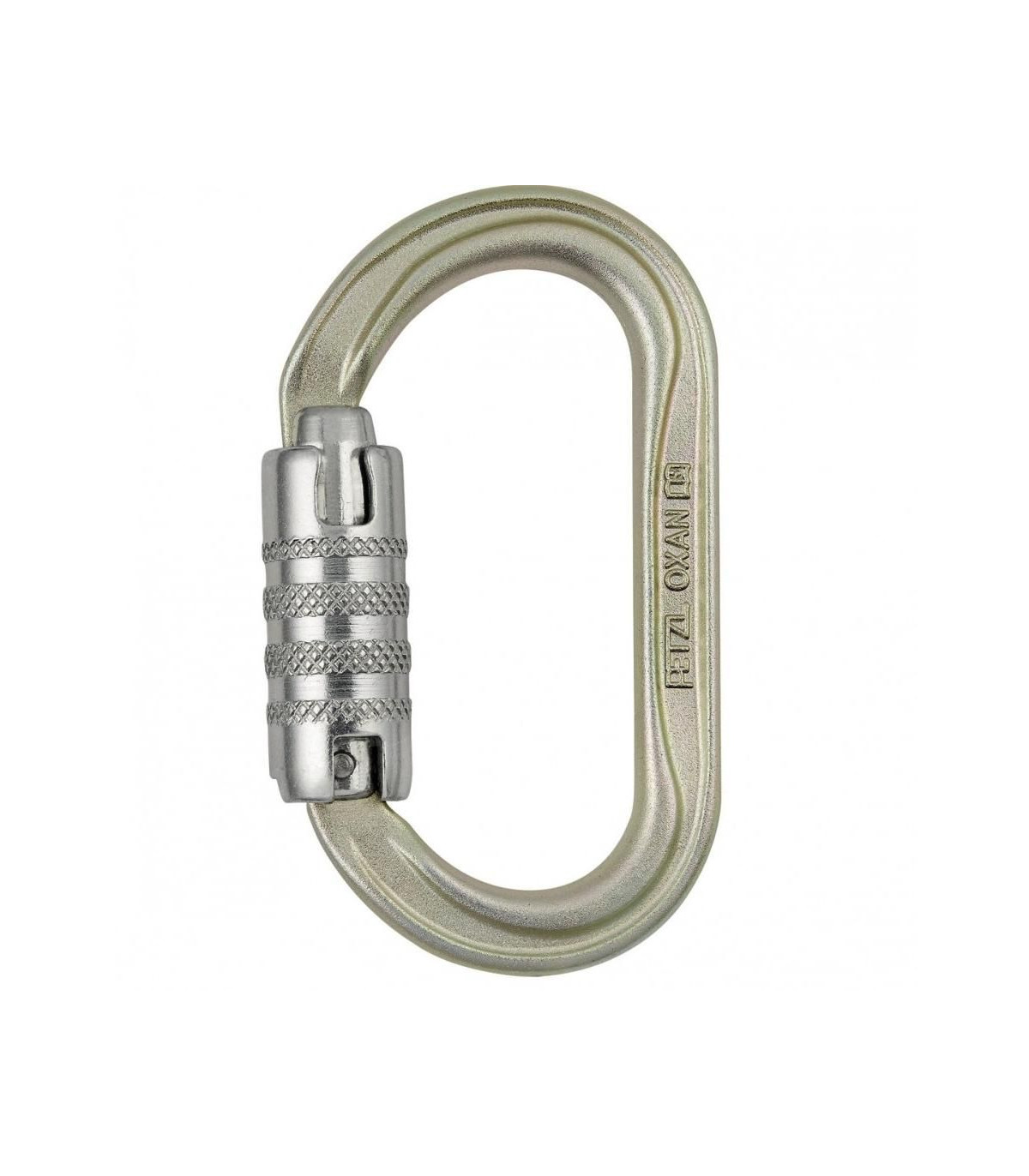 Eslinga De Un Ramal Con Cincha De Kevlar Mosquet n AJ514 De 17 Mm 3M Eslinga De Un Ramal Con Cincha De Kevlar Mosquet n AJ514 De 17 Mm 3M