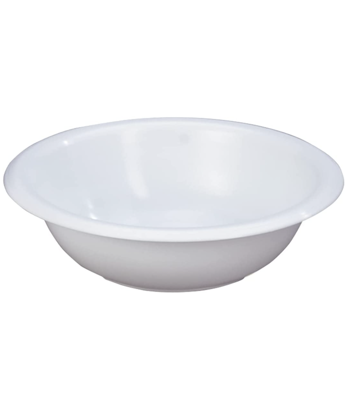 Palangana blanca de 170 mm 23010 (12 uds) DENOX-FAMESA, comprar online