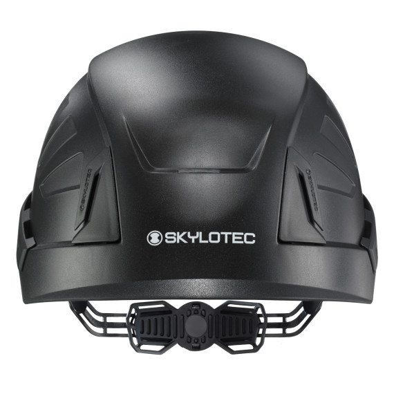The INCEPTOR GRX HIGH VOLTAGE redefines safety.