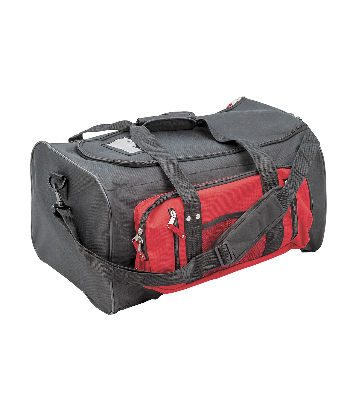 El bolso Holdall Kitbag - B901