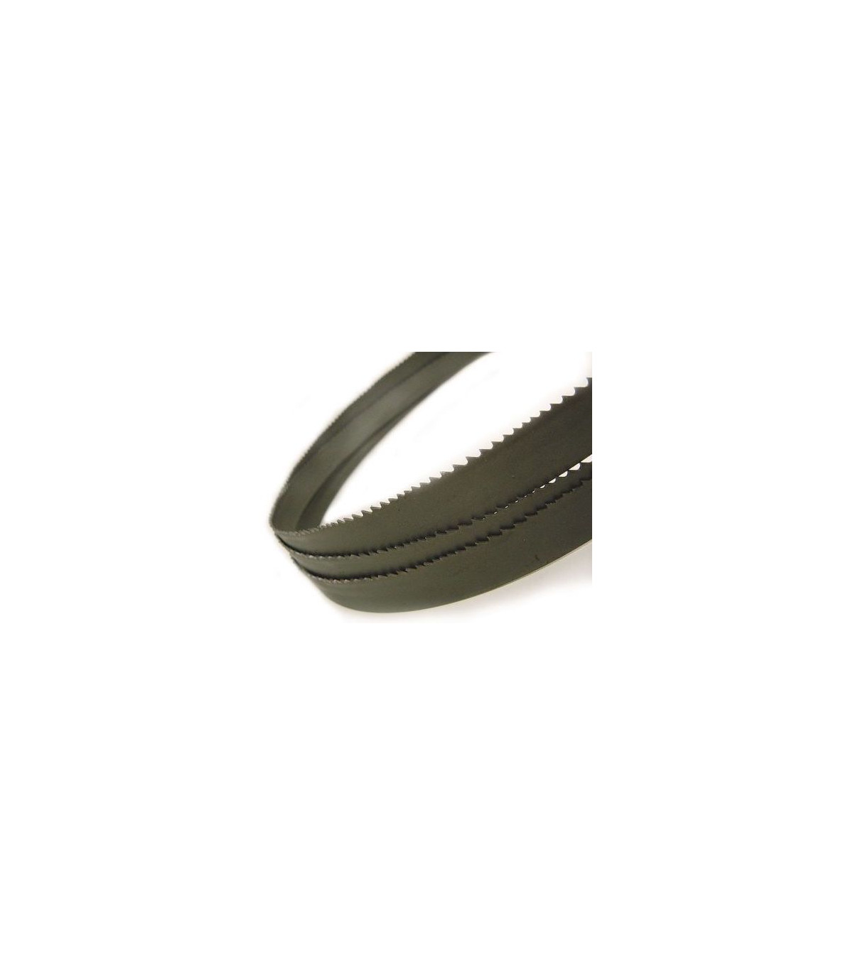 Accessory Saw Blade 335752451