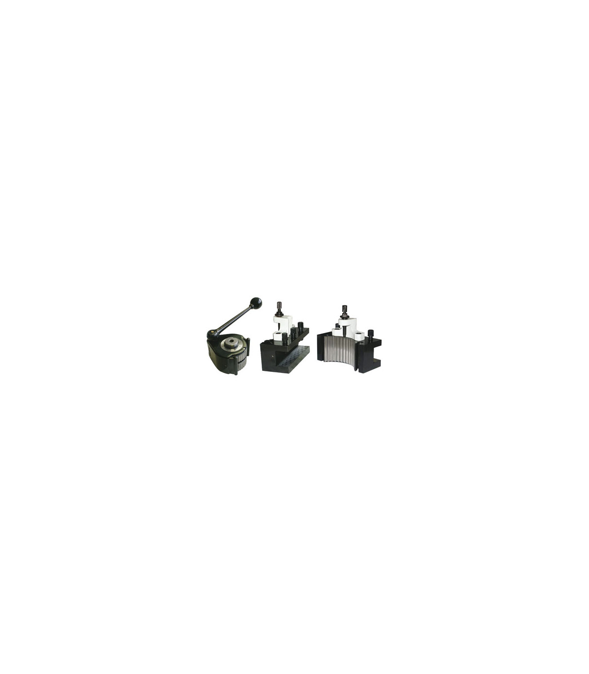 SWH 1 Appropa SWH 1 a optimum