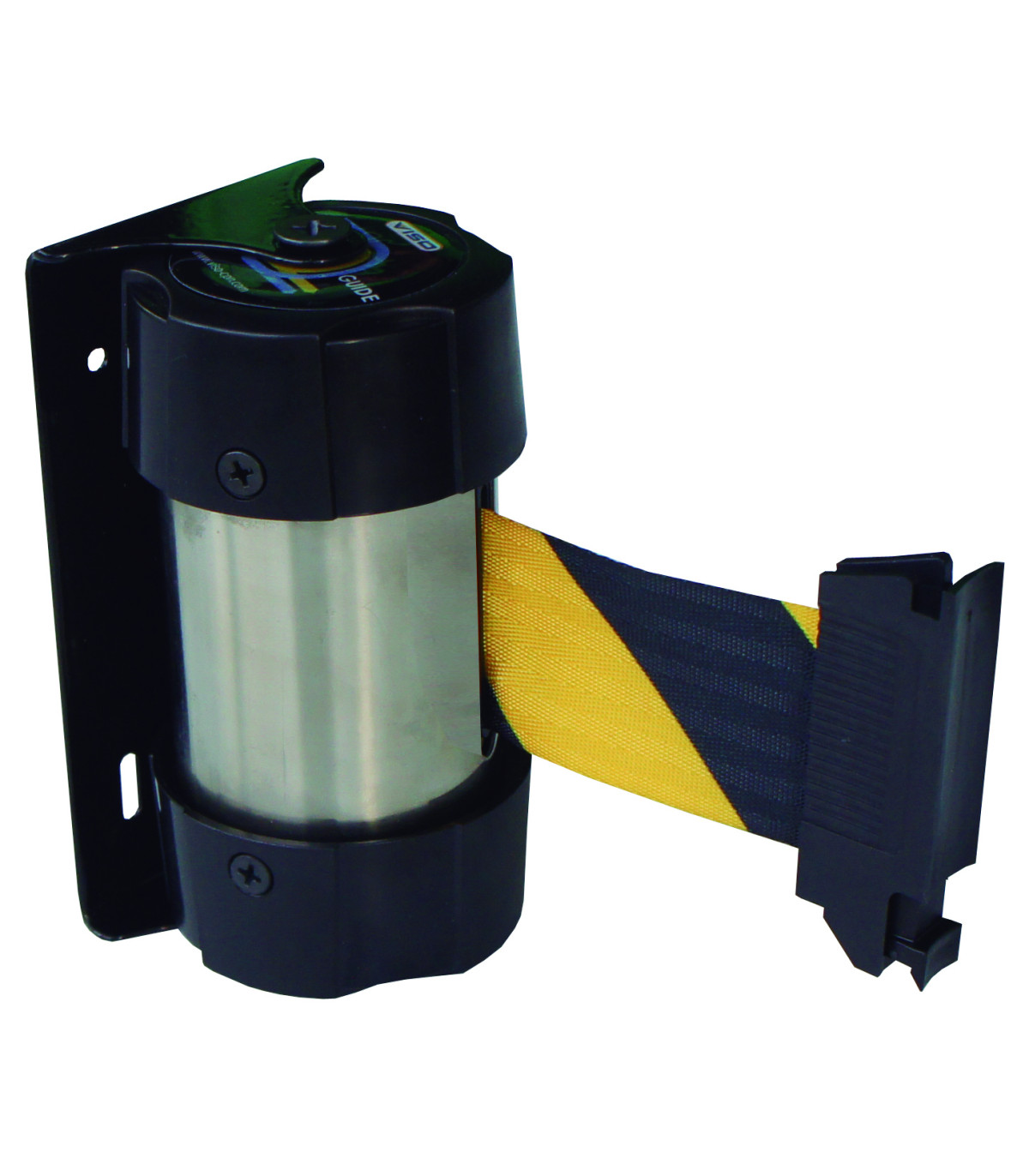 Carretel de parede RW20RE