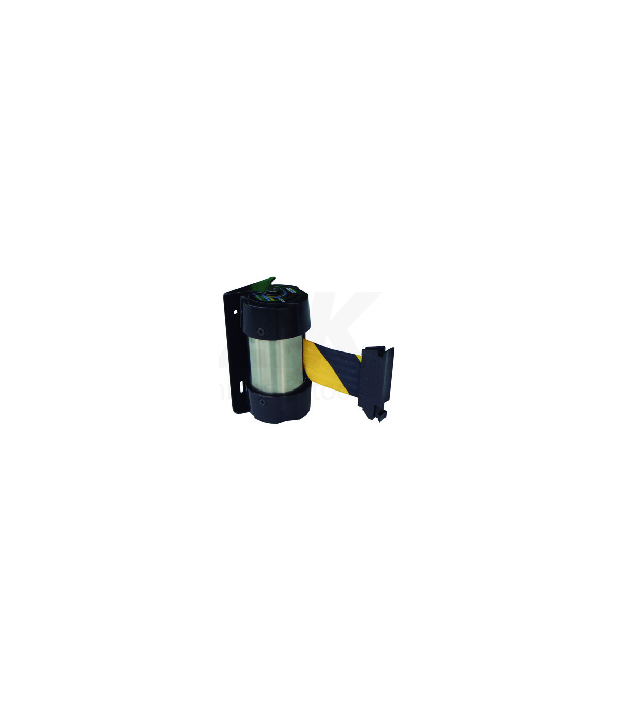 Carretel de parede RW20RE