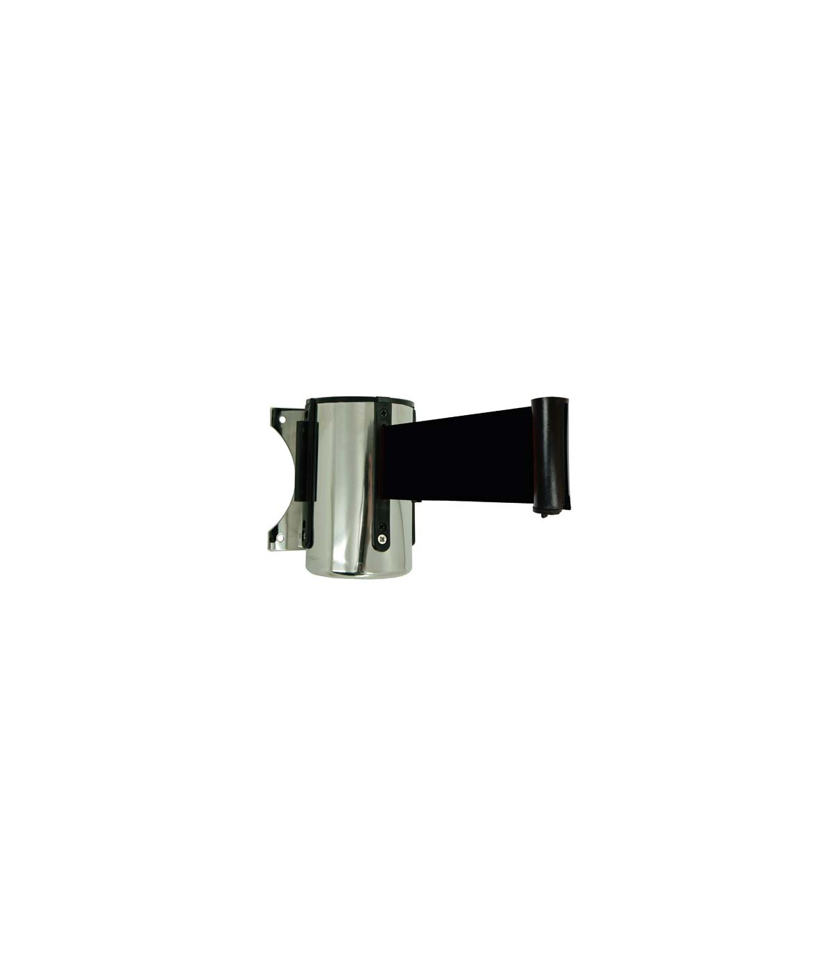 Carretel de parede REWO20BK