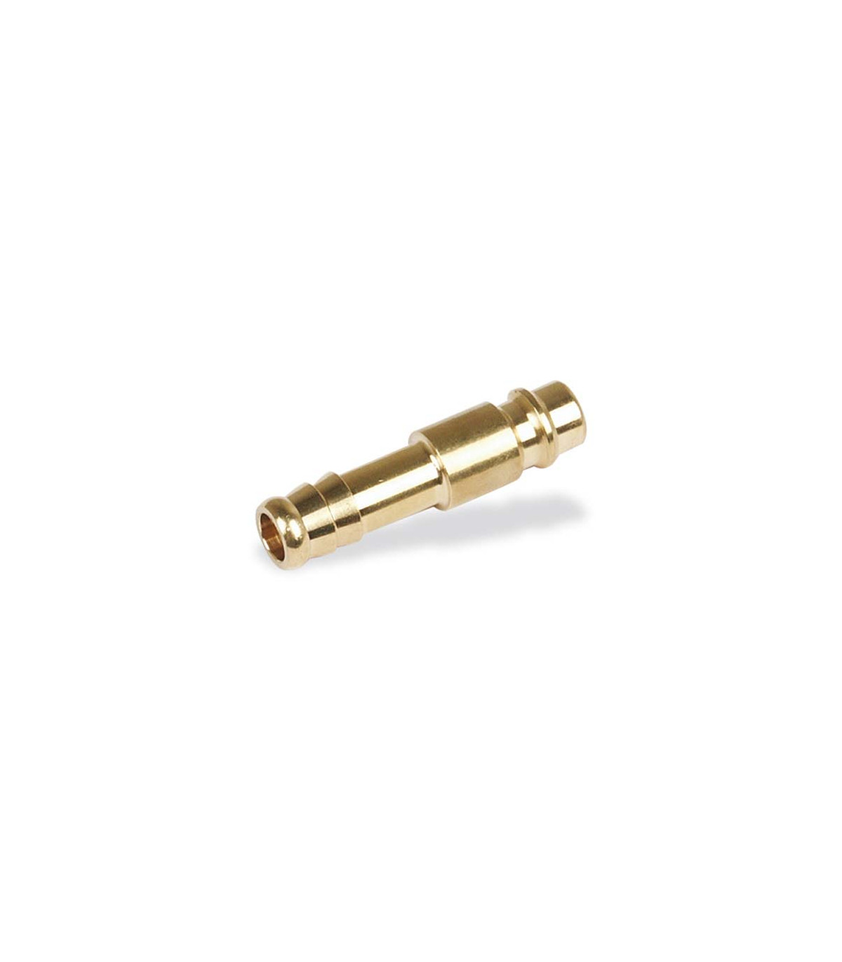Conector de mangueira escalonado de 6 mm AIRCRAFT