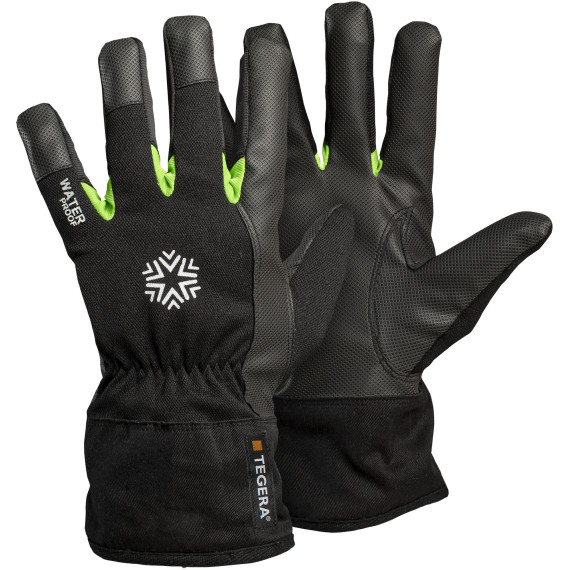 Guantes sintéticos TEGERA 519, comprar online