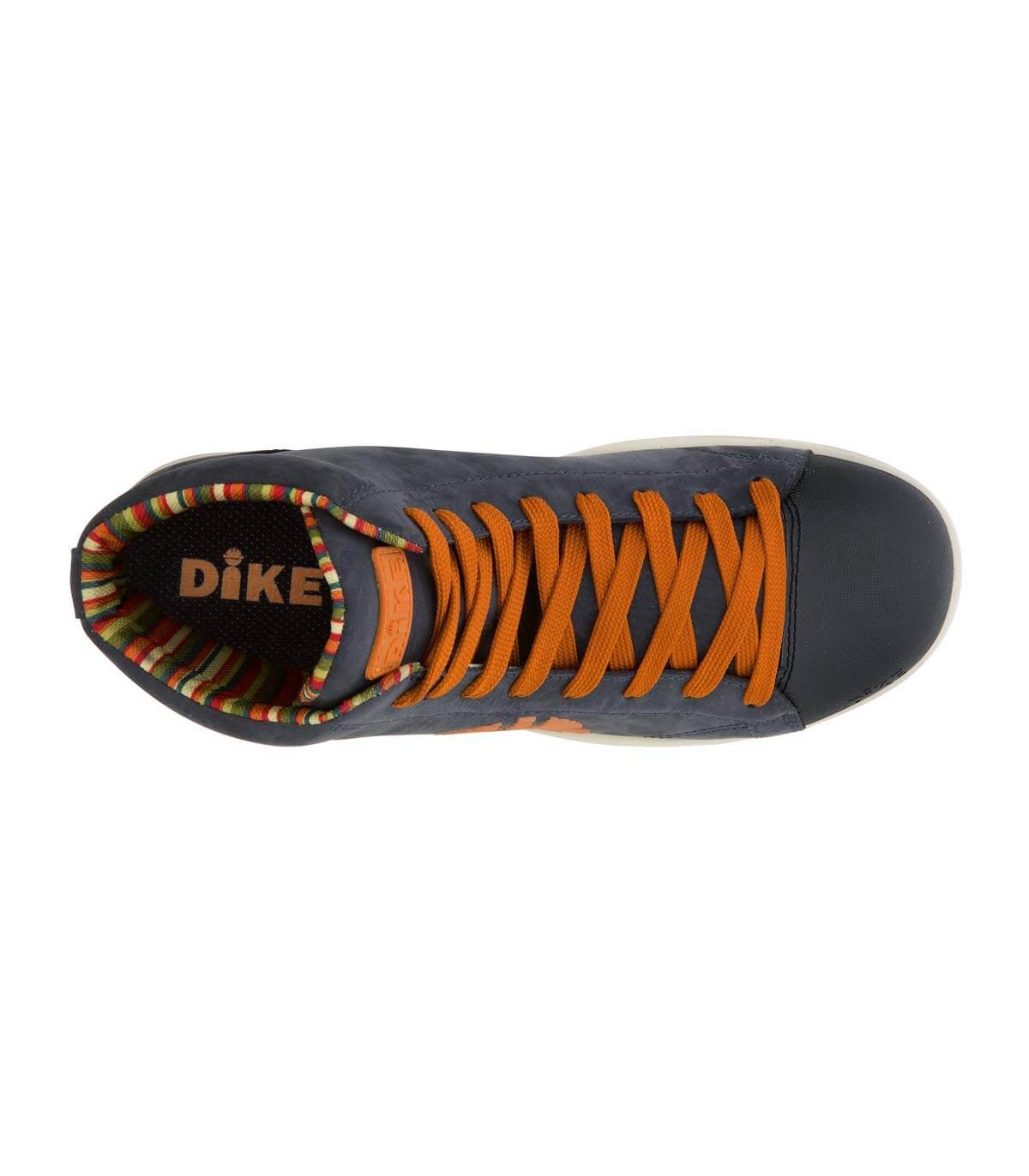 Glider Safety Boot 24923 / GARISH H S3 SRC